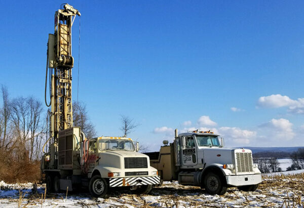 Home - Funks Drilling - Funks Water Treatment